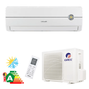 Ar Condicionado é na Poloar | Poloar.com.br