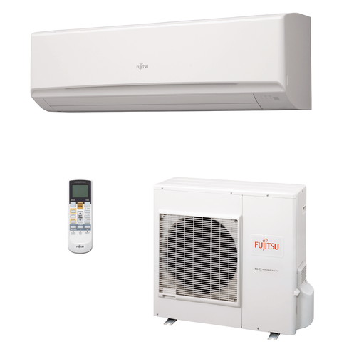 Ar Condicionado é na Poloar | Poloar.com.br