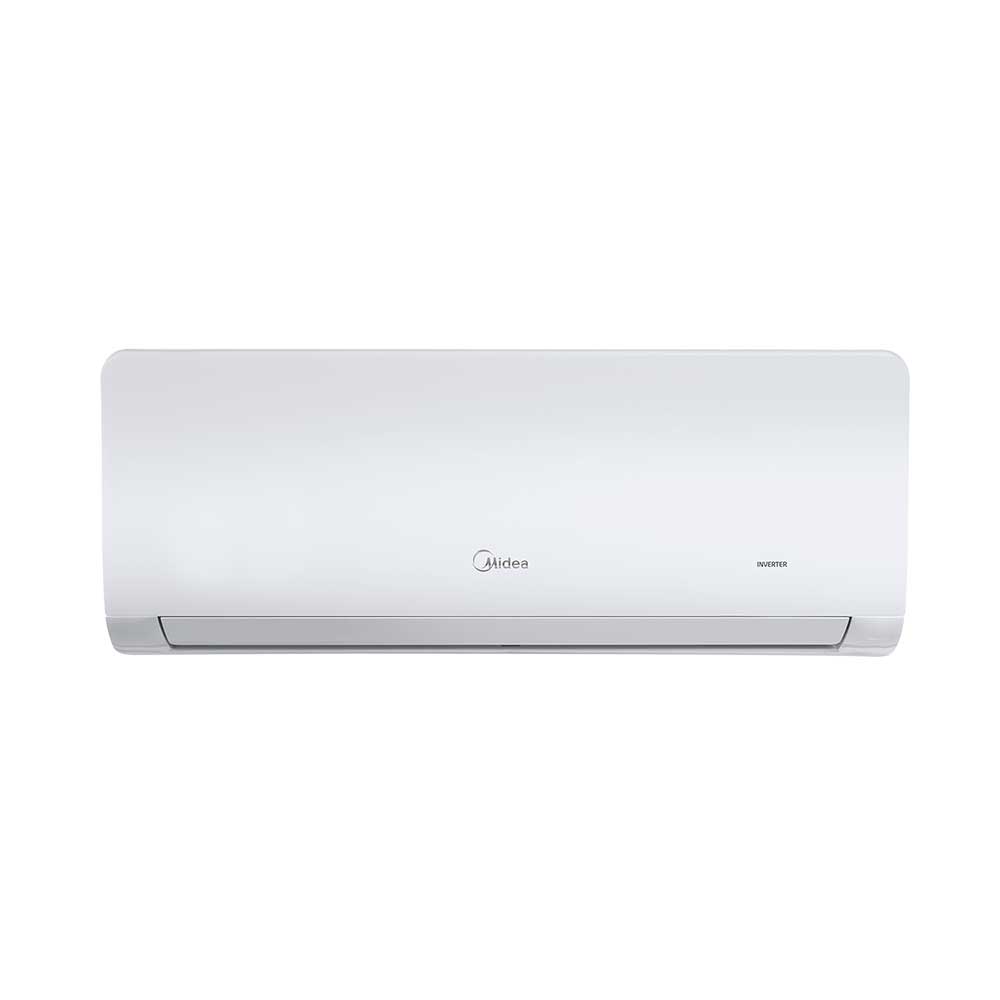 Ar Condicionado Multi-Split Midea Inverter 27.000 BTU/h (2x 9.000 e 1x ...