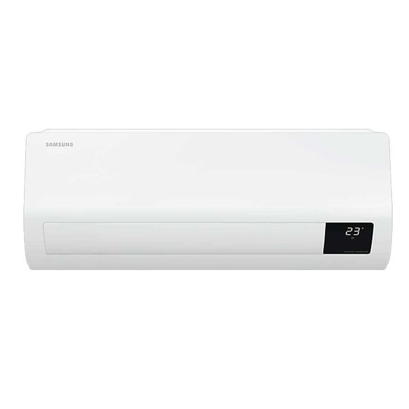 Ar Condicionado Multi Split Samsung Ultra Inverter 18.000 BTU/h (2x 12. ...